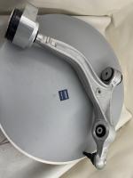 China One stop procurement of control arm 971 407 151 H for Porsche Germany Panamera for sale