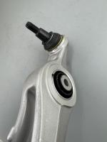 China One stop procurement of control arm 971 407 151 H for Porsche Germany Panamera for sale