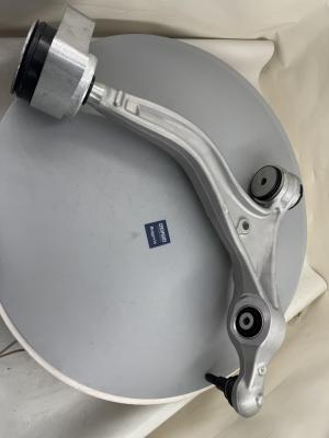China High quality control arm 971 407 152 H for Porsche Germany Panamera for sale