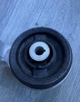 China Genuine quality control arm 9703 4105 323 for Panamera for sale