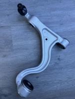 China Hot selling control arm 9703 4105 423 for Panamera for sale