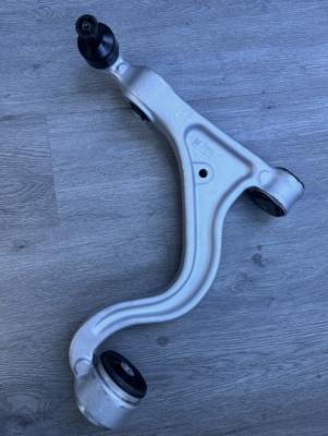 China Hot selling control arm 9703 4105 423 for Panamera for sale