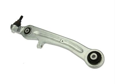 China One stop procurement of control arm 4E0 407 151 L for A8 D3 for sale