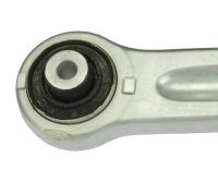 China One stop procurement of control arm 4E0 407 151 L for A8 D3 for sale