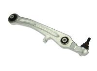 China One stop procurement of control arm 4E0 407 151 L for A8 D3 for sale