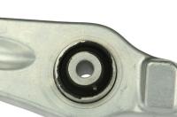 China One stop procurement of control arm 4E0 407 151 L for A8 D3 for sale