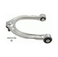 China High quality control arm 31106868530 for BMW G12 for sale