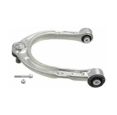 China High quality control arm 31106868530 for BMW G12 for sale