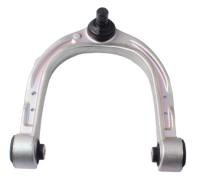 China High quality control arm 31106868530 for BMW G12 for sale