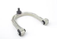 China High quality control arm 31106868530 for BMW G12 for sale