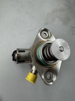 China Original quality fuel pump 2560 7011 00 for Benz M256 for sale