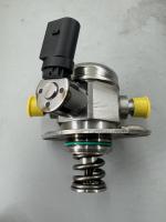 China Original quality fuel pump 2560 7011 00 for Benz M256 for sale