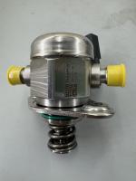 China Original quality fuel pump 2560 7011 00 for Benz M256 for sale