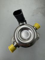 China Original quality fuel pump 2560 7011 00 for Benz M256 for sale