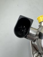 China Original quality fuel pump 2560 7011 00 for Benz M256 for sale