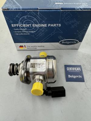 China Original quality fuel pump 2560 7011 00 for Benz M256 for sale