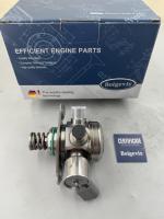 China Hot selling high pressure oil pump 2700 700501 for Benz A-2.0T for sale