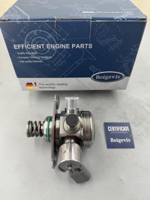 China Hot selling high pressure oil pump 2700 700501 for Benz A-2.0T for sale