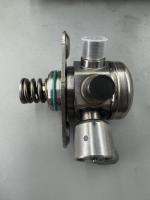 China Hot selling high pressure oil pump 2700 700501 for Benz A-2.0T for sale