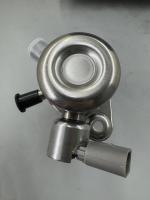 China Hot selling high pressure oil pump 2700 700501 for Benz A-2.0T for sale