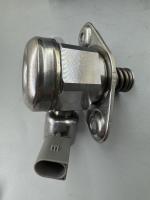 China Hot selling high pressure oil pump 2700 700501 for Benz A-2.0T for sale