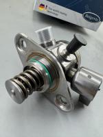 China Hot selling high pressure oil pump 2700 700501 for Benz A-2.0T for sale