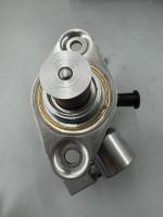 China Hot selling high pressure oil pump 2700 700501 for Benz A-2.0T for sale
