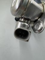 China Hot selling high pressure oil pump 2700 700501 for Benz A-2.0T for sale