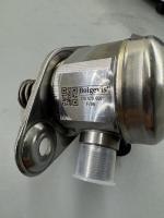 China Hot selling high pressure oil pump 2700 700501 for Benz A-2.0T for sale