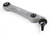 China One stop procurement of control arms 3110 6861 169 for G11 G12 for sale