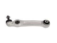 China One stop procurement of control arms 3110 6861 169 for G11 G12 for sale
