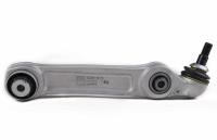 China One stop procurement of control arms 3110 6861 169 for G11 G12 for sale