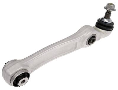 China One stop procurement of control arms 3110 6861 169 for G11 G12 for sale