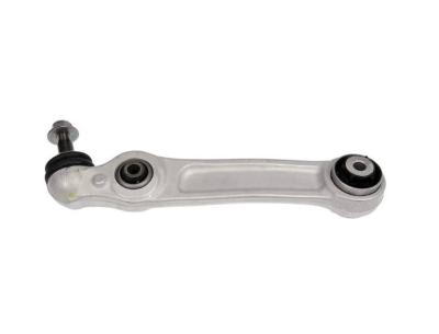 China High quality control arm 3110 6861170 for BMW for sale