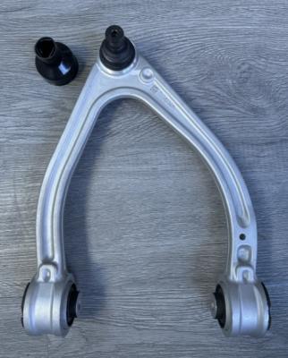 China Genuine quality control arm 2223300507 for W222 for sale
