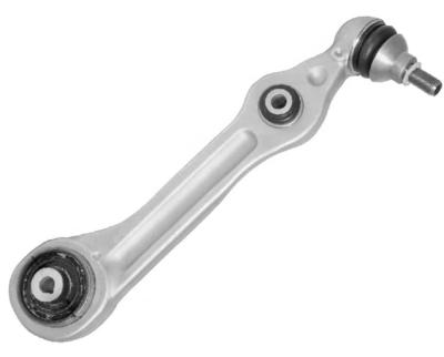 China One stop shopping control arms 2223300107 for W222 for sale