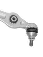 China One stop shopping control arms 2223300107 for W222 for sale