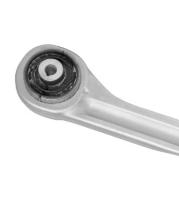 China One stop shopping control arms 2223300107 for W222 for sale