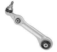 China One stop shopping control arms 2223300107 for W222 for sale