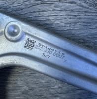 China Hot selling control arm 2223300607 for W222 for sale