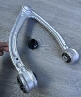 China Hot selling control arm 2223300607 for W222 for sale