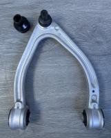 China Hot selling control arm 2223300607 for W222 for sale