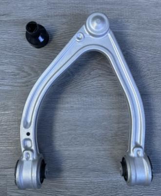 China Hot selling control arm 2223300607 for W222 for sale