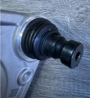 China Hot selling control arm 2223300607 for W222 for sale