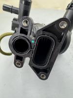 China High quality thermostat LR093328 for Land Rover AJ200 for sale