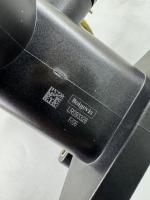 China High quality thermostat LR093328 for Land Rover AJ200 for sale