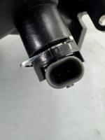 China High quality thermostat LR093328 for Land Rover AJ200 for sale