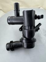 China High quality thermostat LR093328 for Land Rover AJ200 for sale