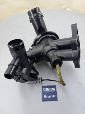 China High quality thermostat LR093328 for Land Rover AJ200 for sale