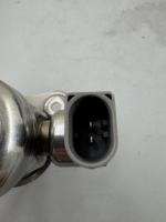 China Genuine quality fuel pump 06B 127 025 A for C7 1.8T for sale
